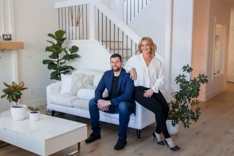 Priority Builders | Your Project. Our Priority